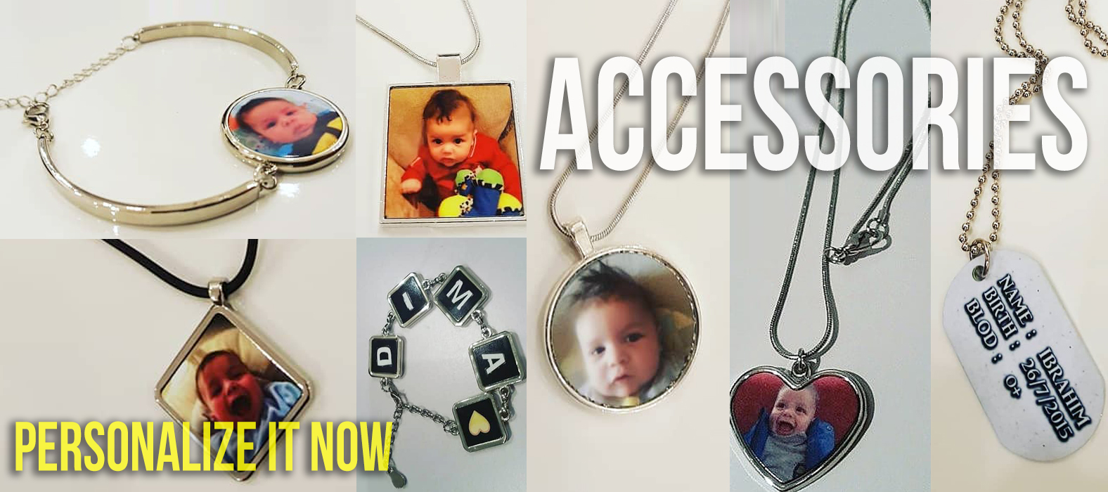 SnapPrintShop – Cases and Gifts , , Customize it Yourself